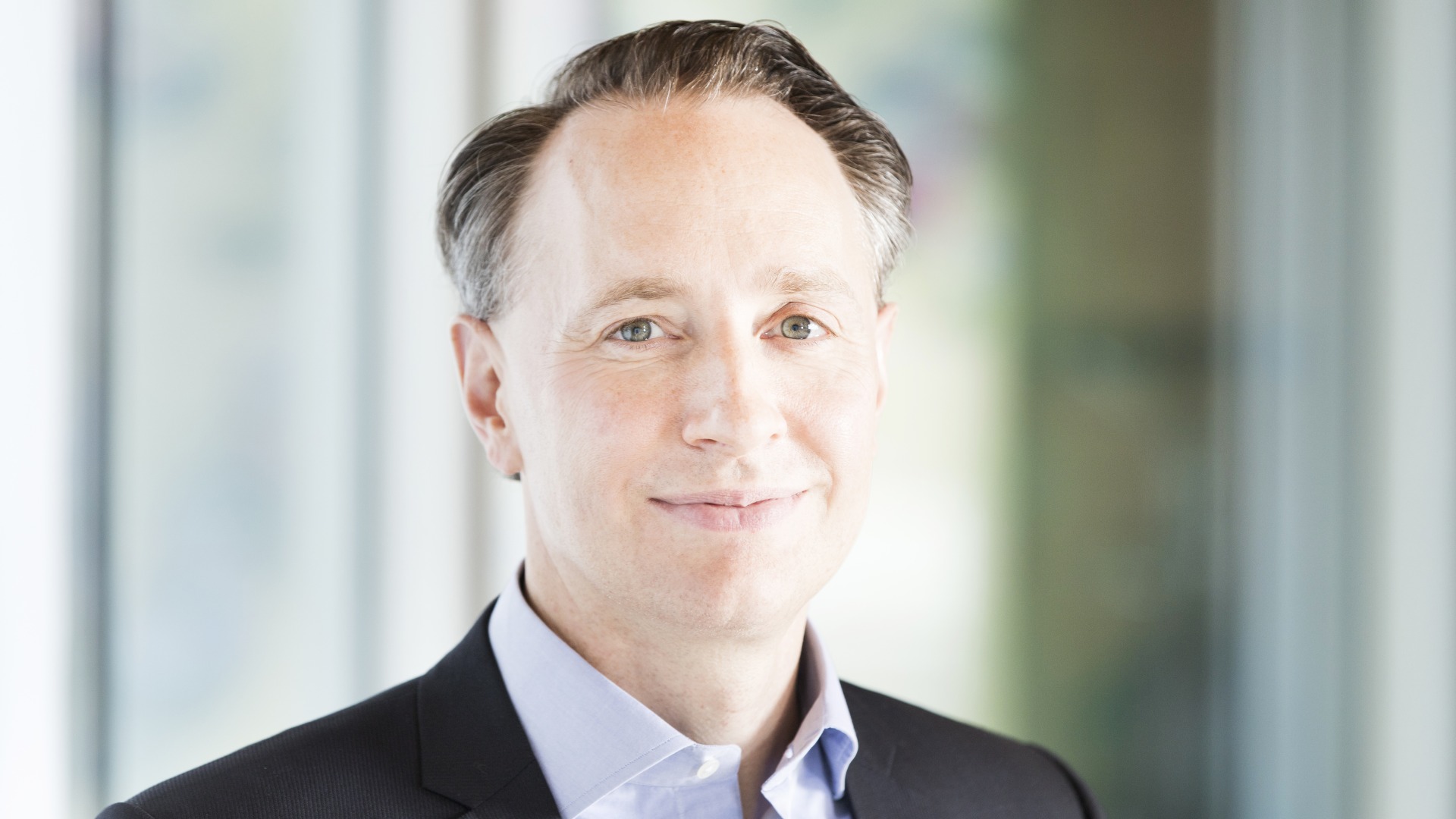 This is the ‘Decisive Decade’ to Fight Climate Change — and Insurers ...