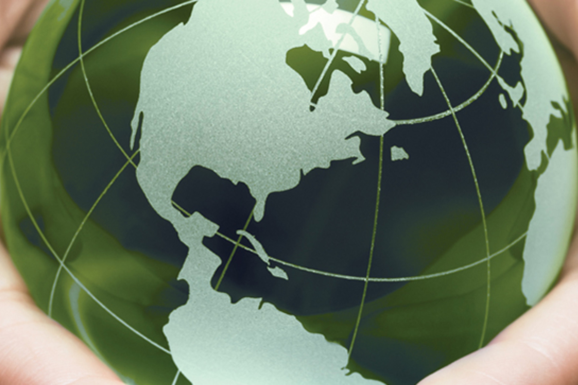 Climate change is transforming mountains – we must act to save...