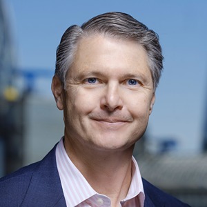 Digitalization of the Insurance Industry: Trends and Innovations | AXA