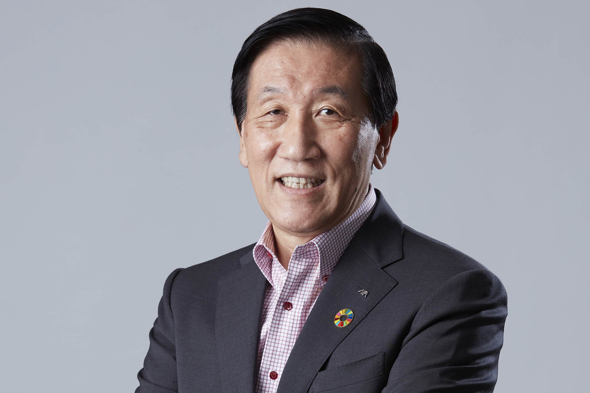 “AXA Digital Commercial Platform: prevention is key to keeping the ...