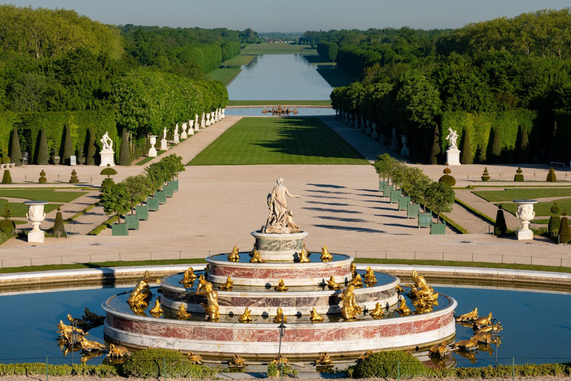 AXA's Corporate Website | AXA