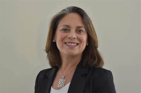 Cyber Risks are Becoming Ever More Serious and Require a Coordinated ...