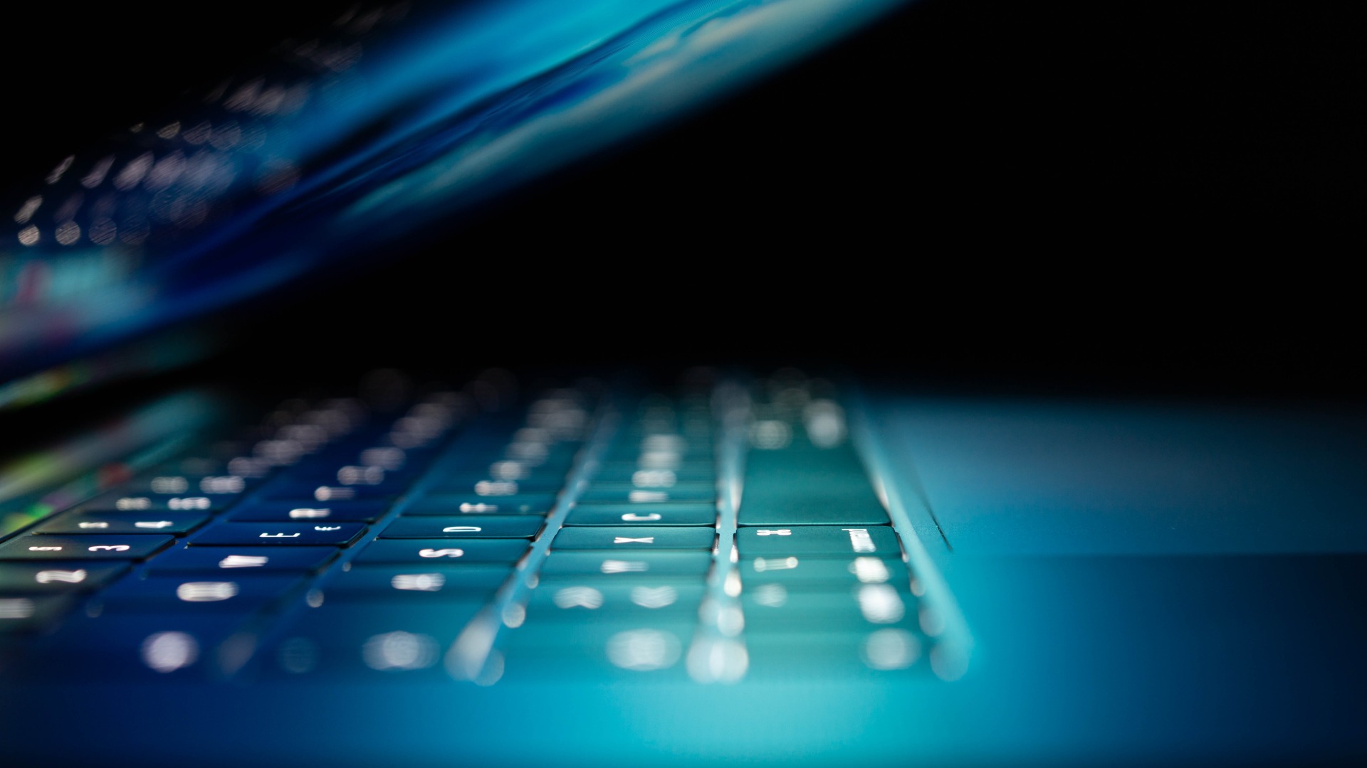 Anticipating the Future of Cyber-attacks: Tales from the Future and ...