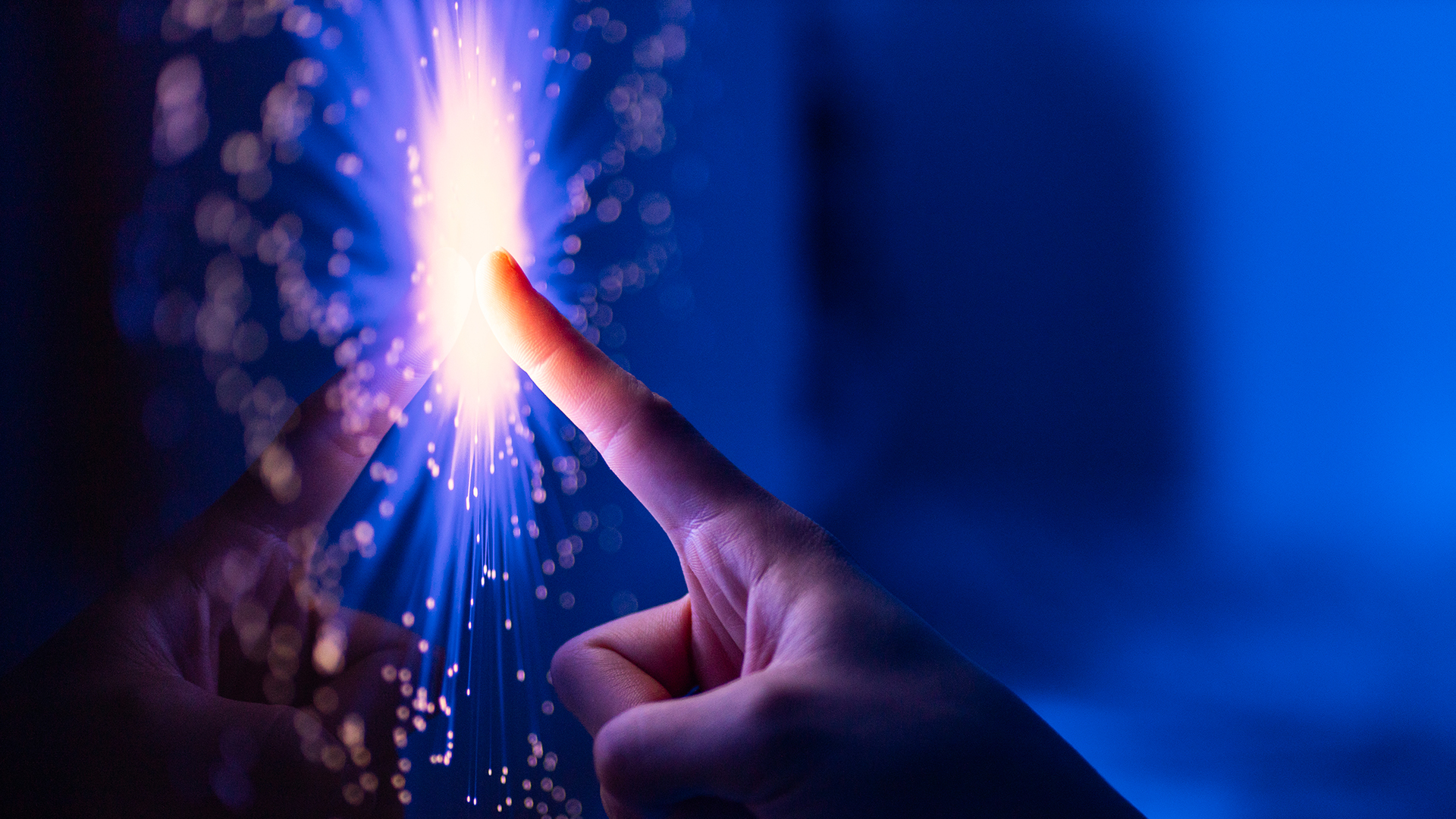 Integrated Report 2023 - Unlock the Future | AXA