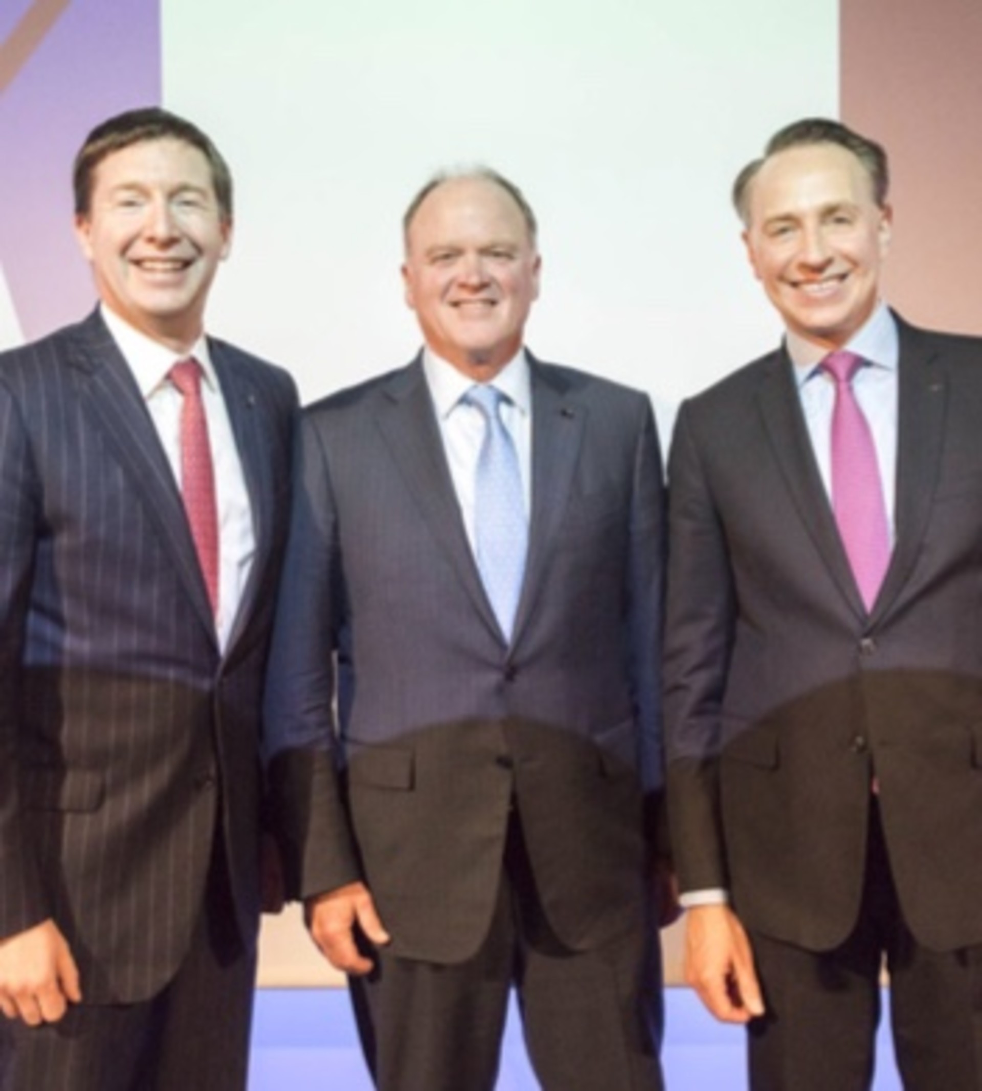 AXA’s adventure | AXA