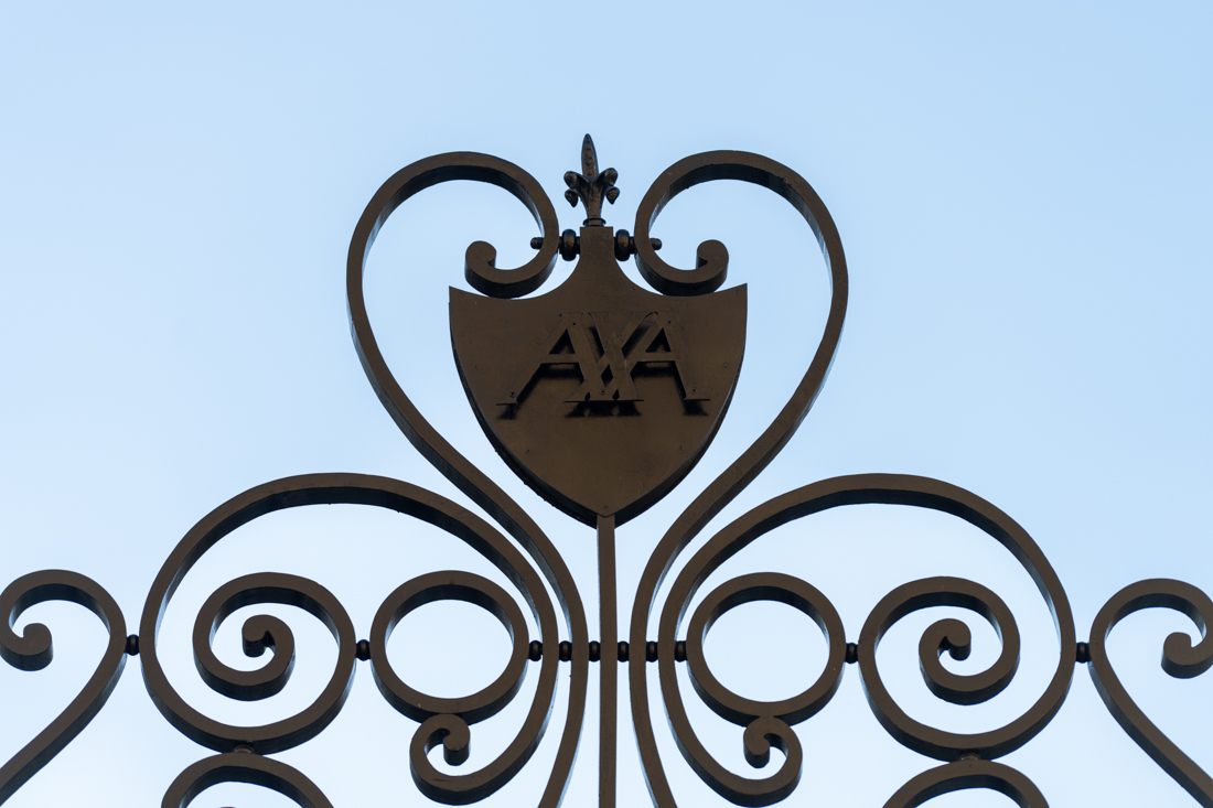 AXA’s adventure | AXA
