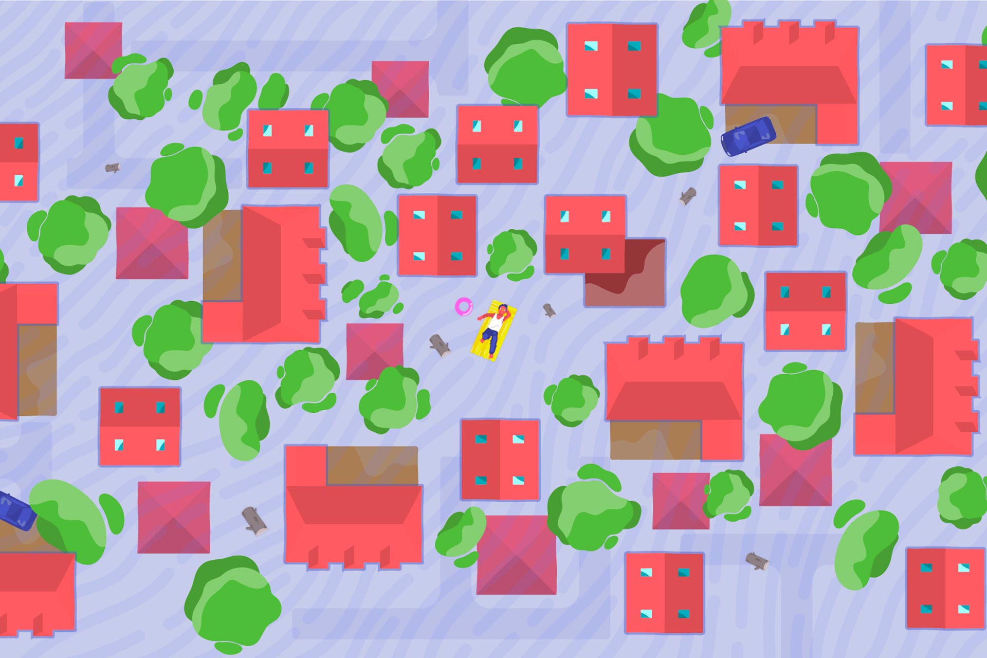 Understanding Emerging Risks: how have they evolved over the past 5 ...