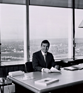 AXA’s adventure | AXA