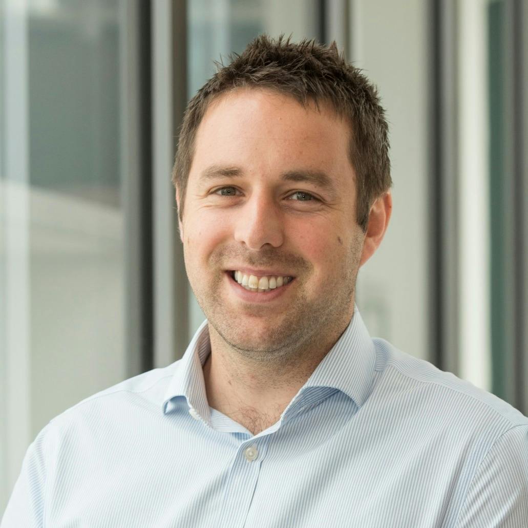 Robotics sector continues to enjoy strong growth | AXA