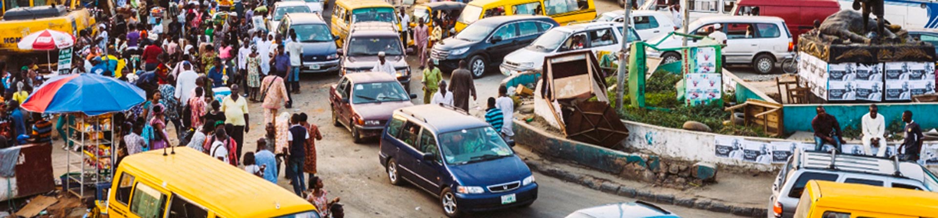 AXA Emerging Customers: Business with social impact | AXA