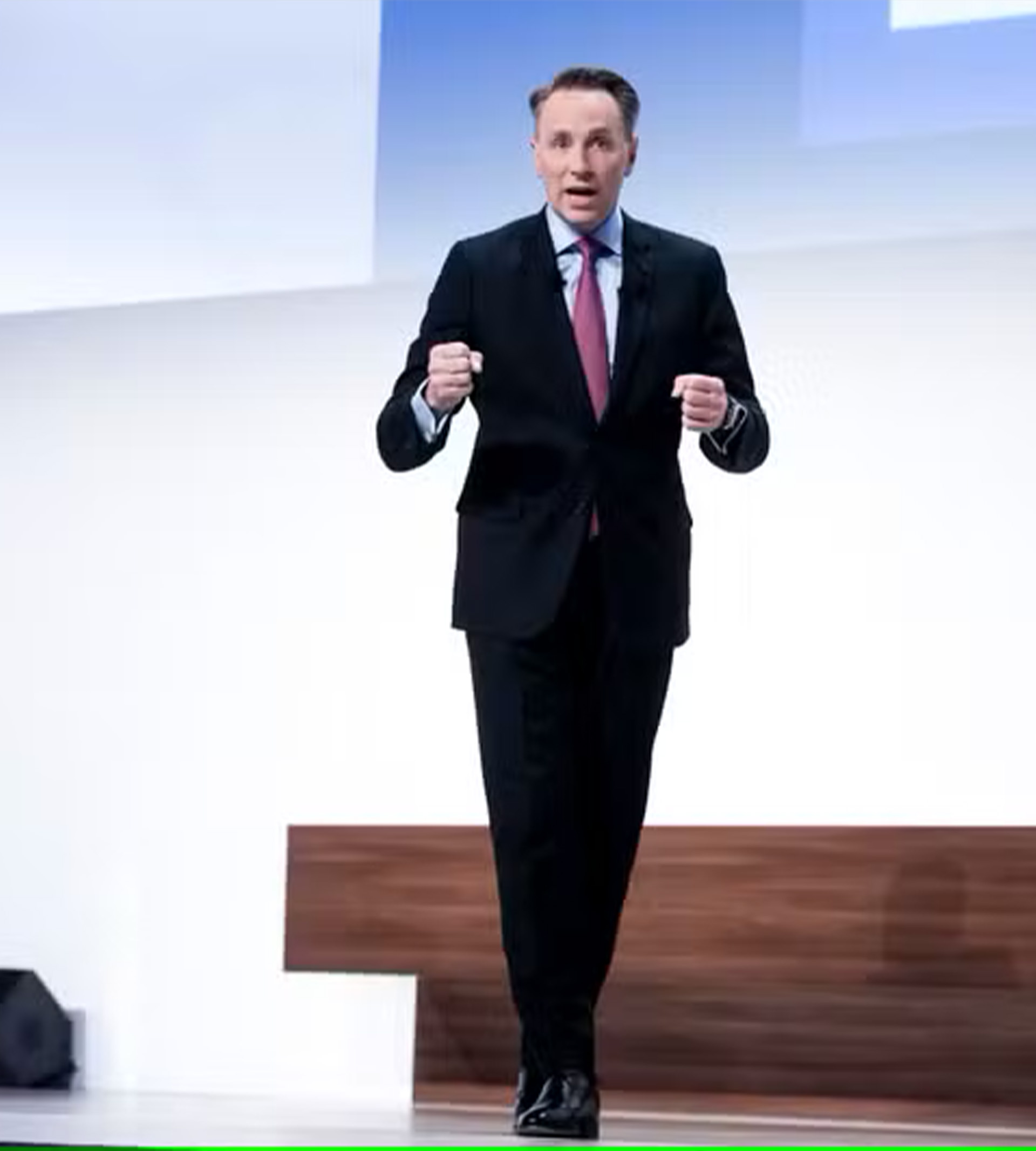 AXA’s adventure | AXA