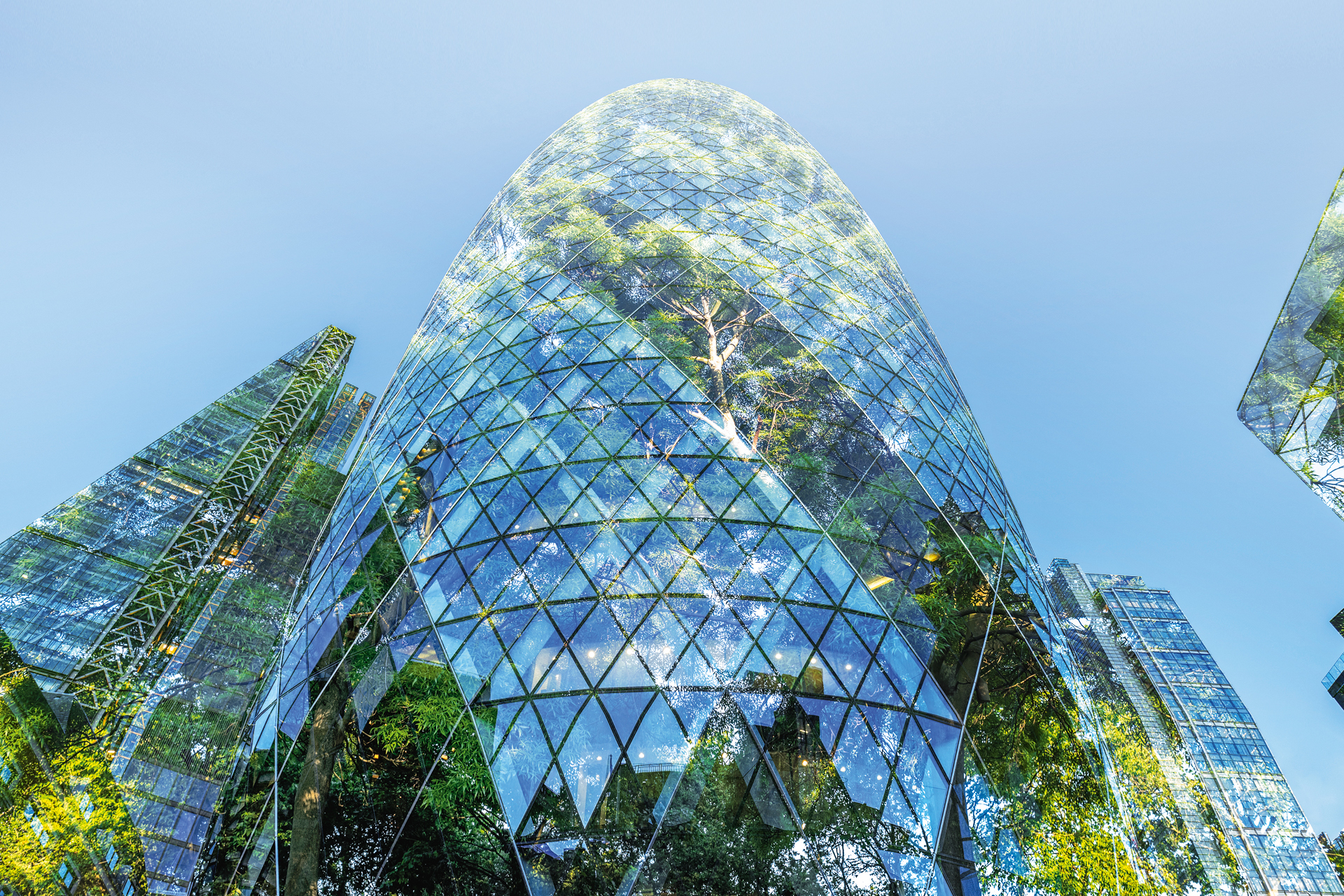 CYMO: Real time Protection against Natural Hazards | AXA