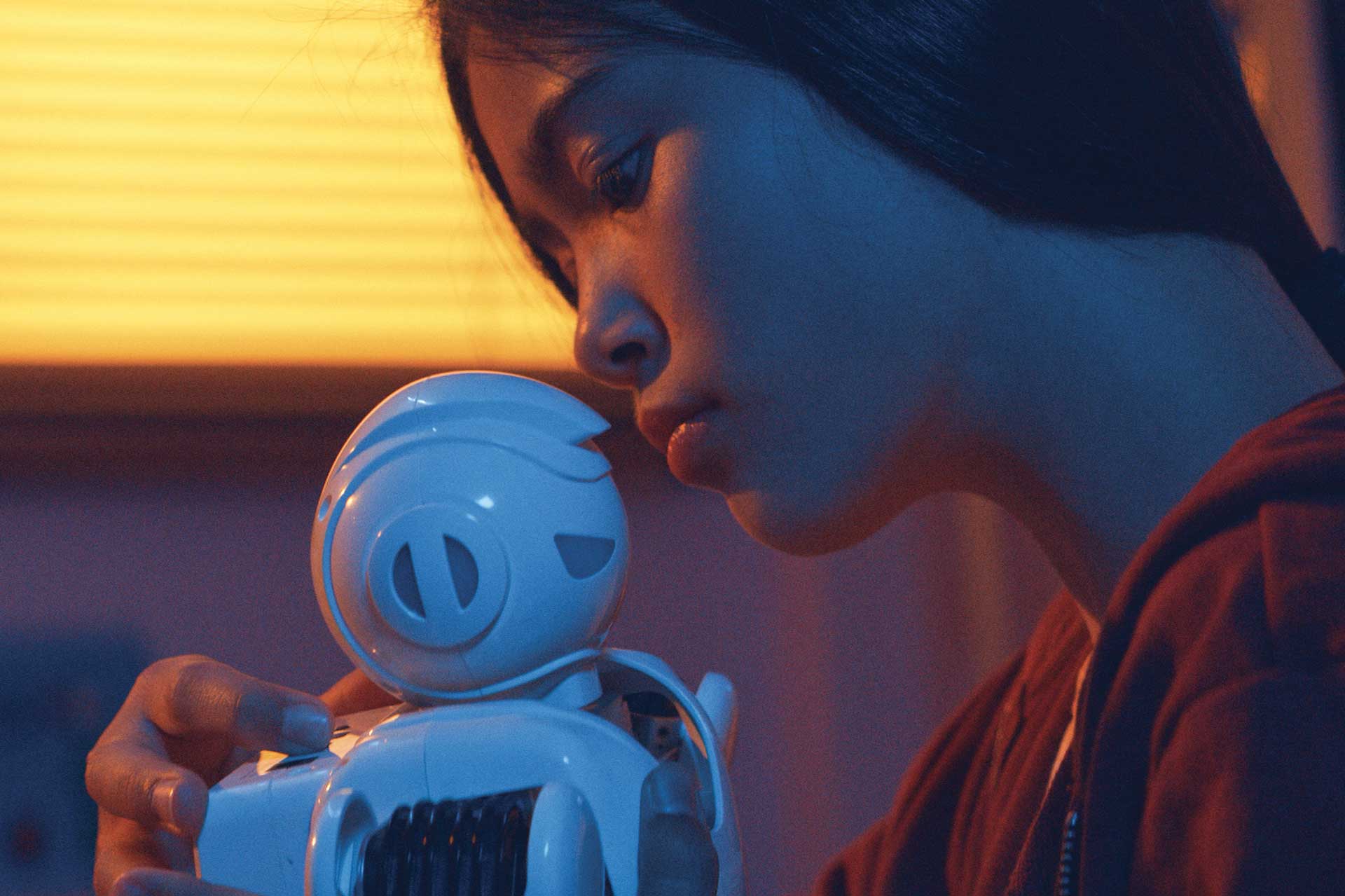 AXA Research Fund turns ten | AXA