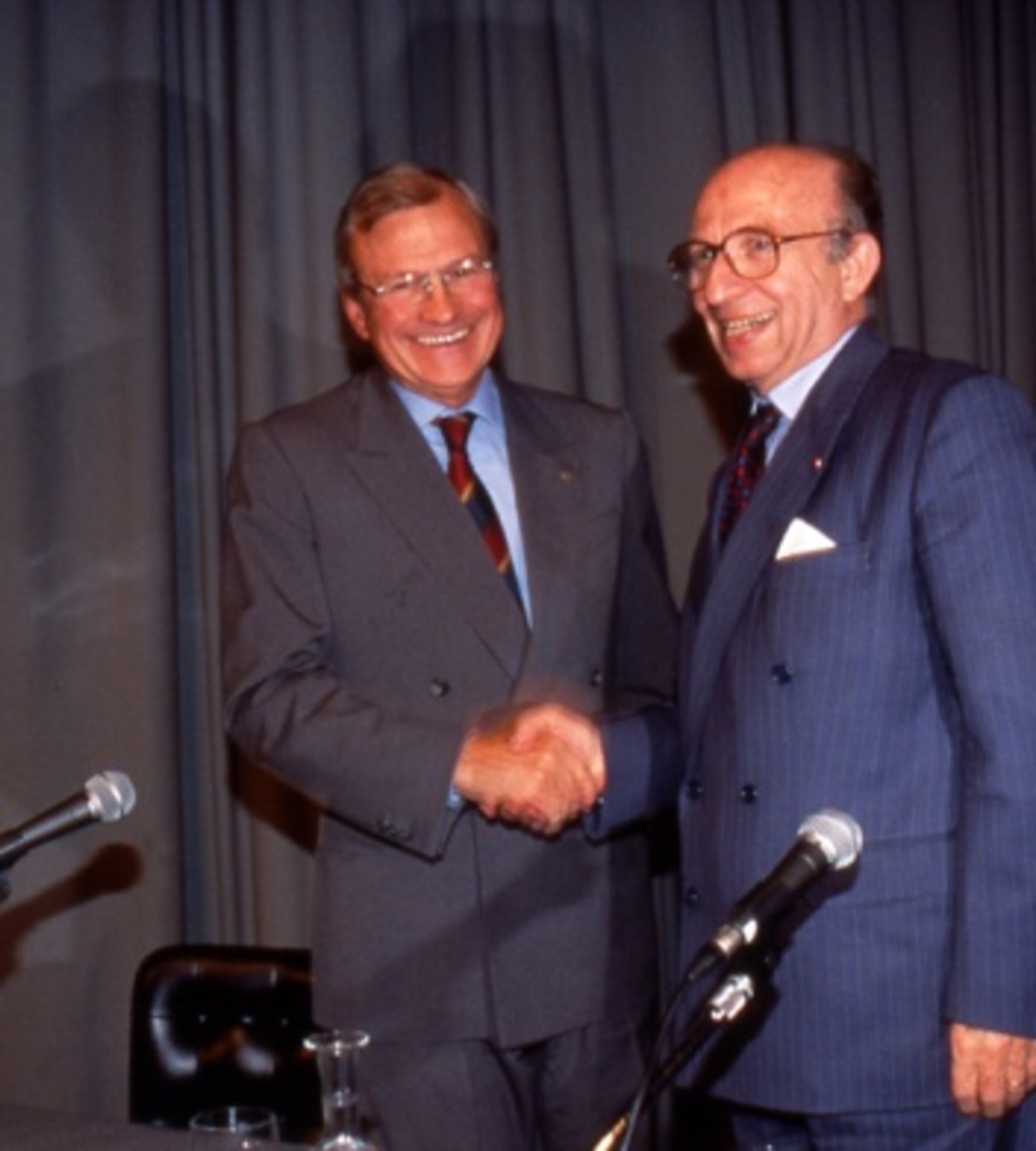 AXA’s adventure | AXA