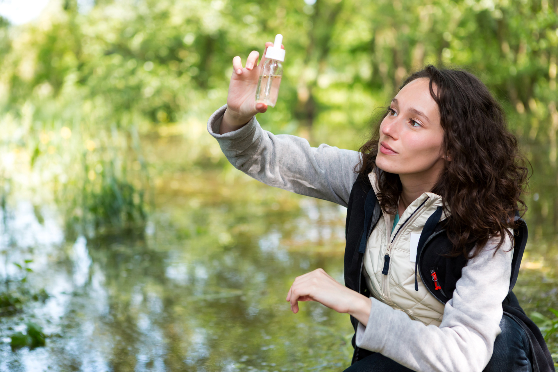 Climate change: why companies must react fast? | AXA