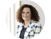 The Spark of Talent in a Blackout of Ambition | AXA