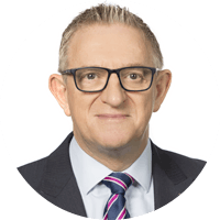 Insuring the Cyber Risks of Connected and Autonomous Vehicles | AXA