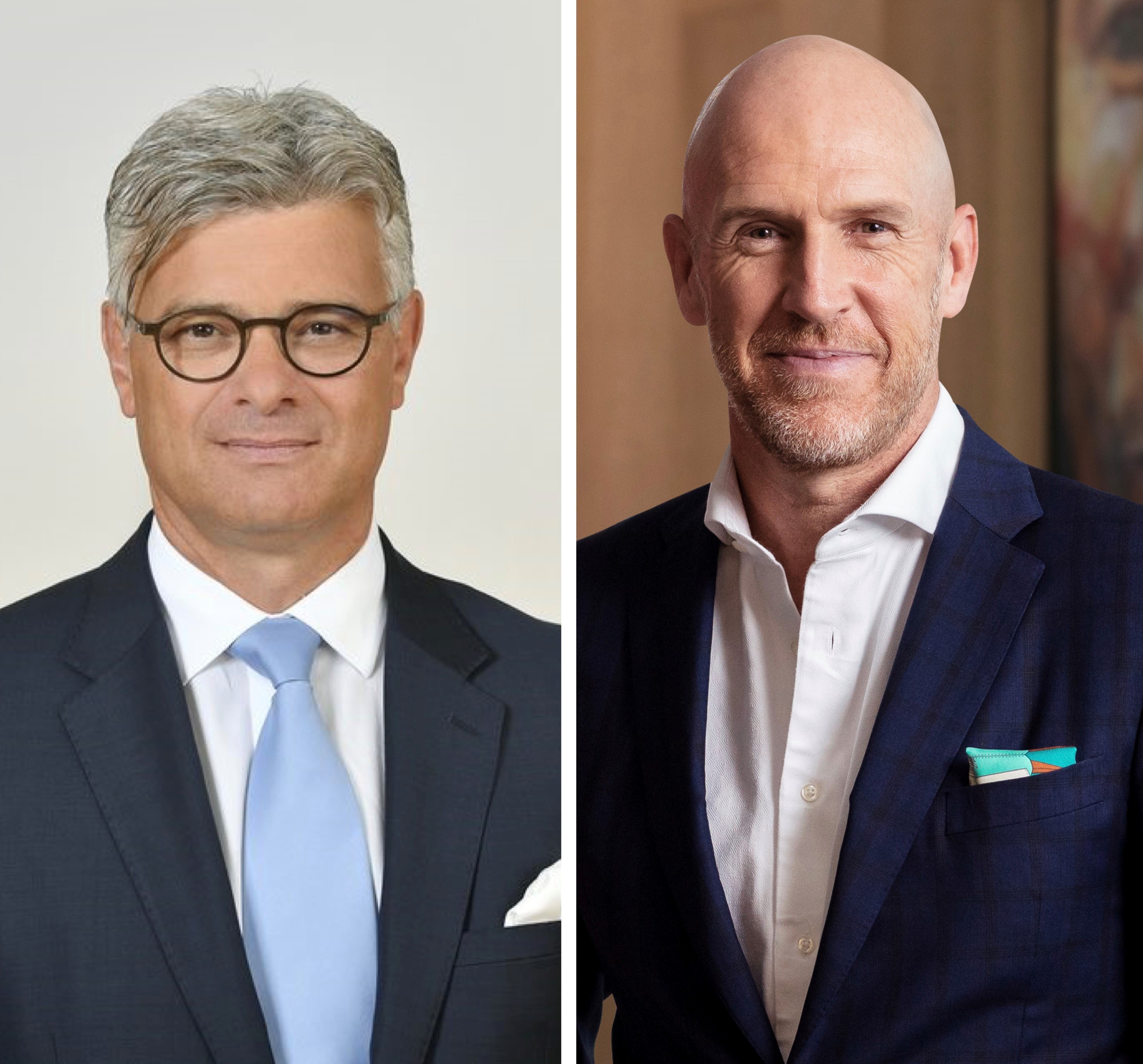 Site institutionnel du Groupe AXA | AXA