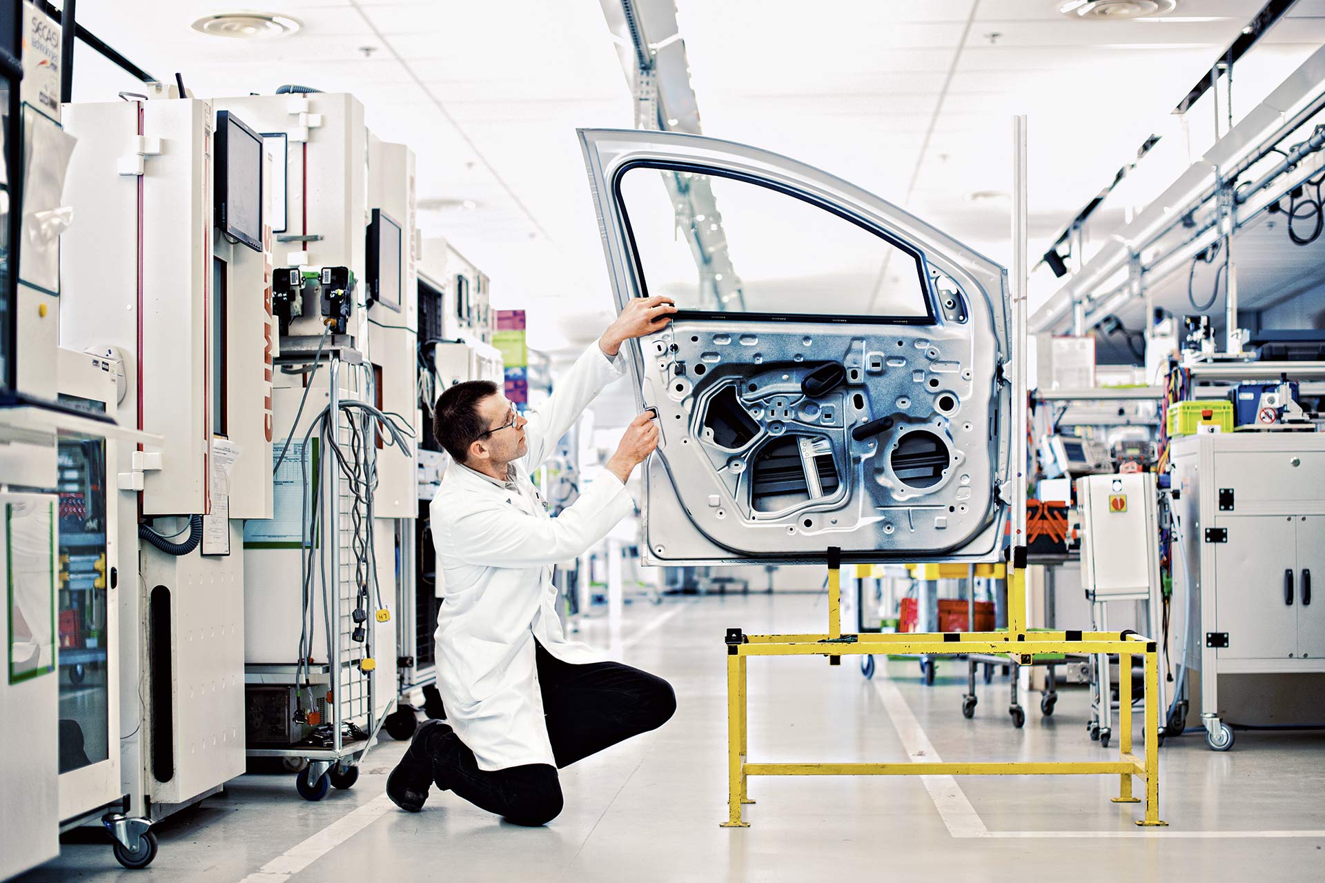 2019 Integrated Report | AXA