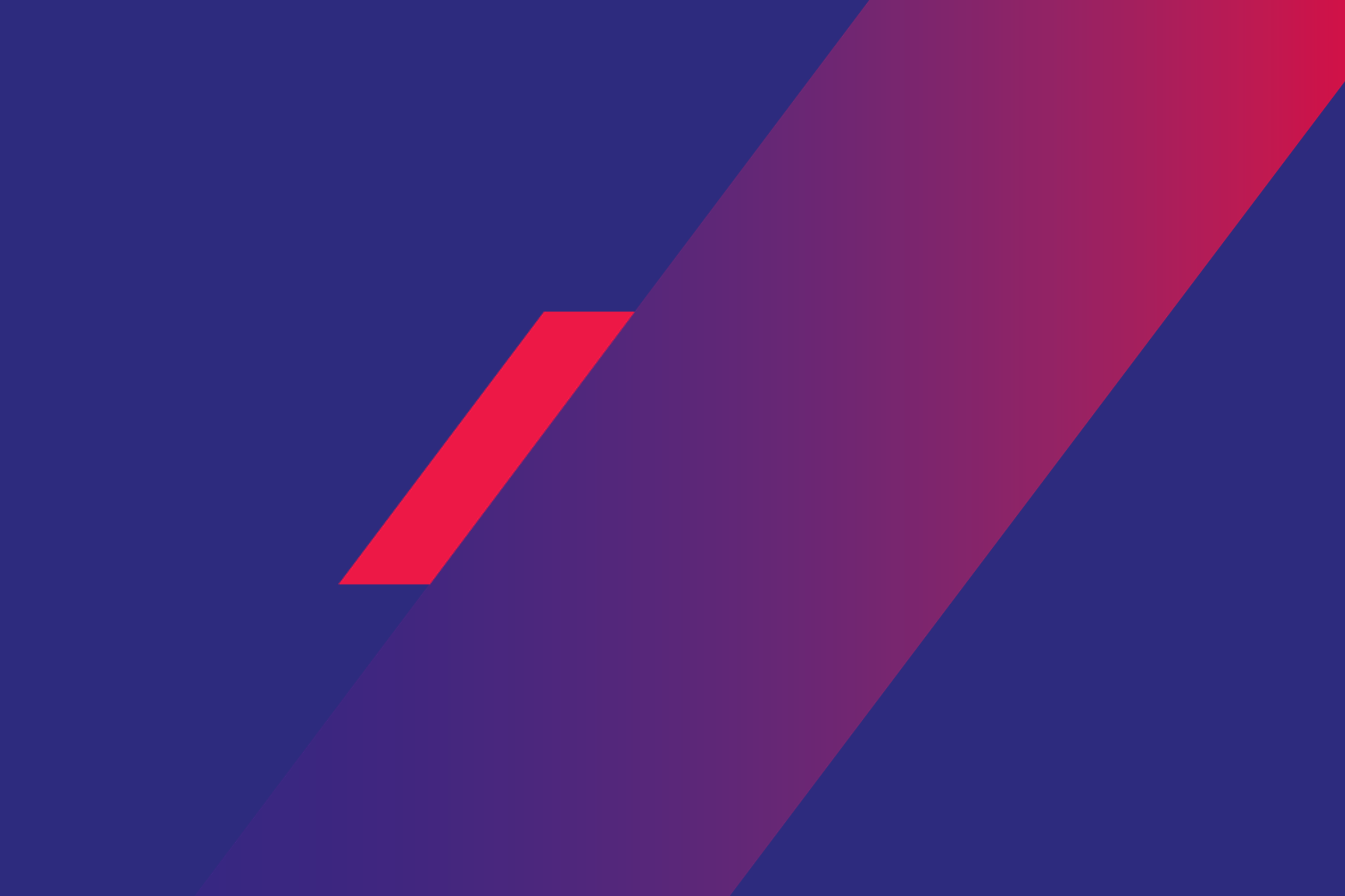 AXA and AWS Developing the First Global B2B Risk Management and ...