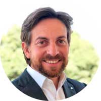 In Egypt, strategic partnerships to expand inclusive insurance | AXA