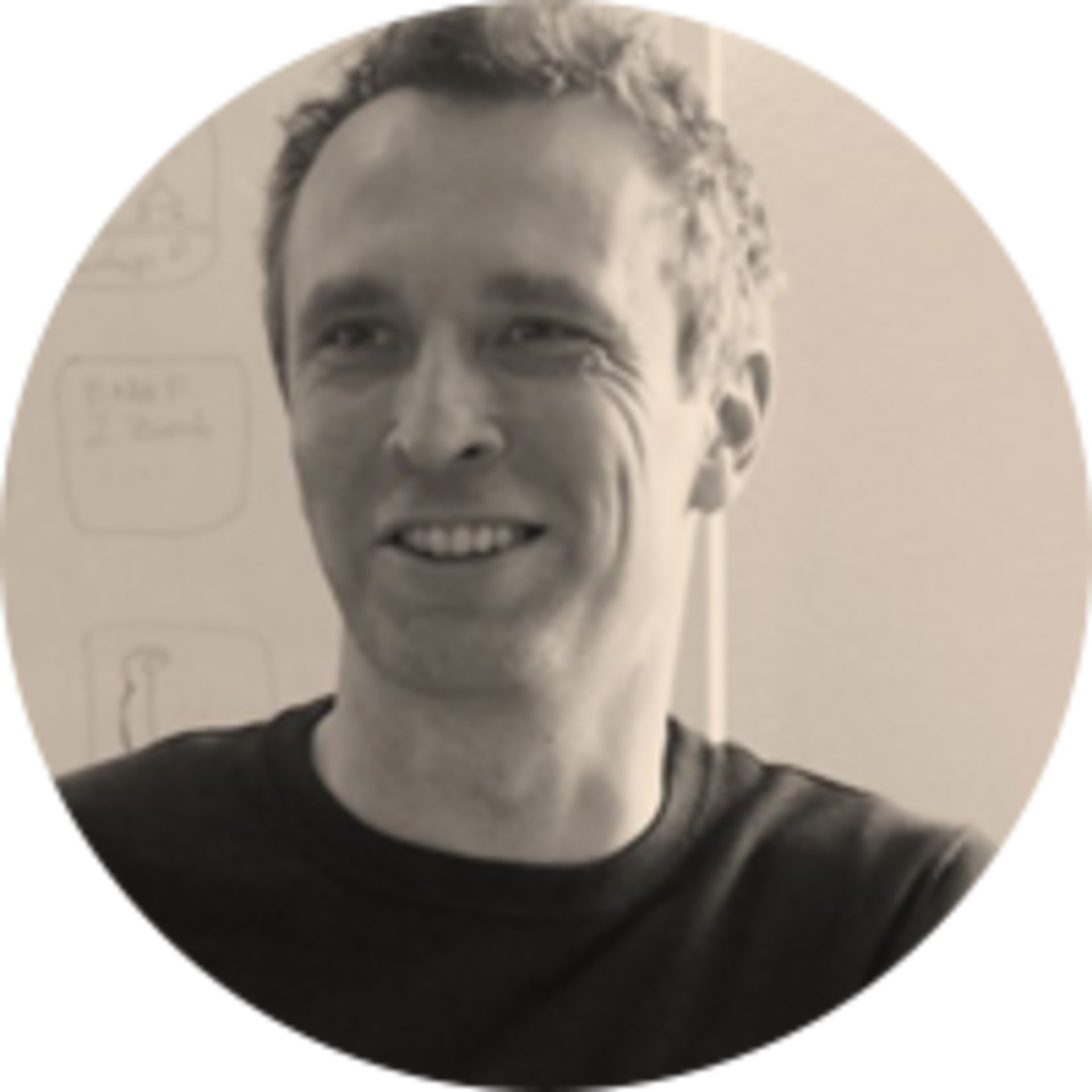 They emigrate to support their families: we want to insure...