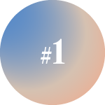 AXA's Integrated Report 2022 - Protection effect - Asset management | AXA