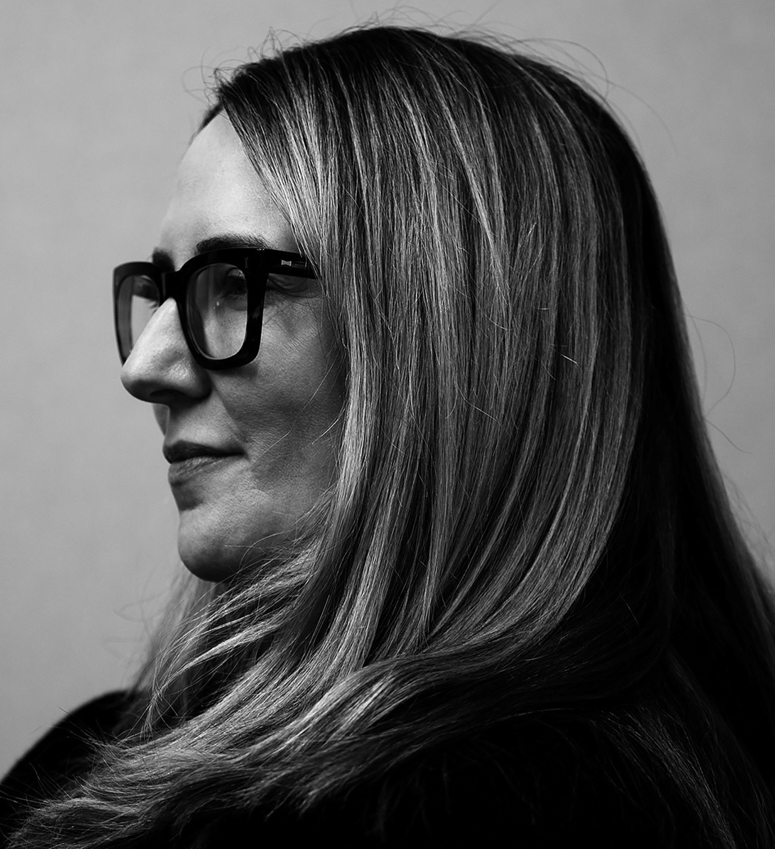 Adapting to an ever-changing cyber landscape | AXA