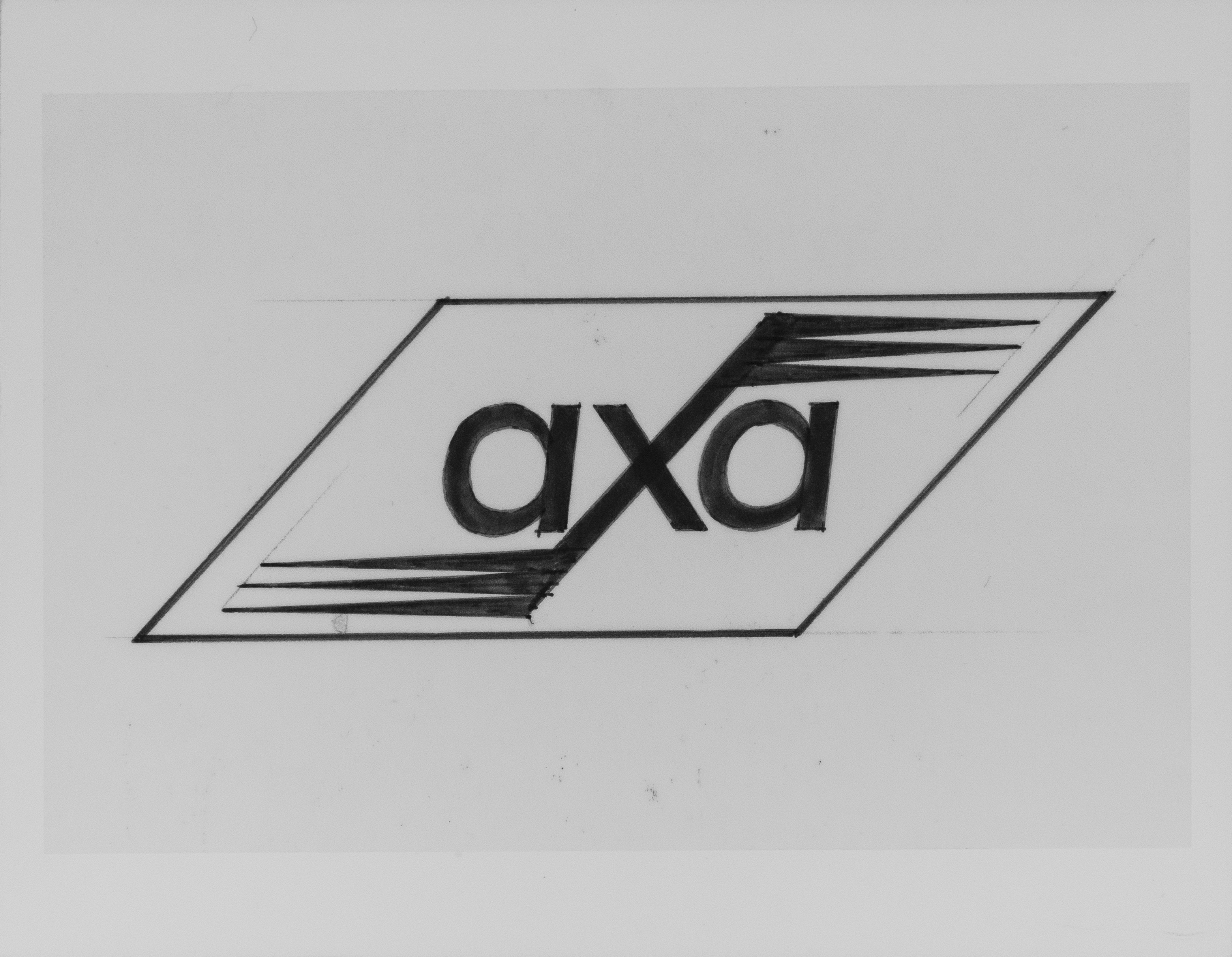AXA’s adventure | AXA