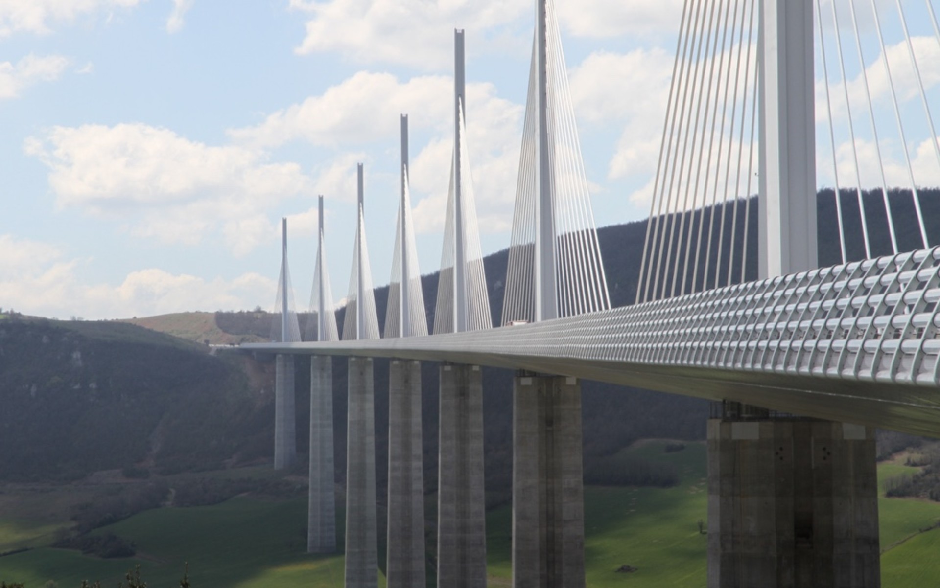 AXA’s adventure | AXA