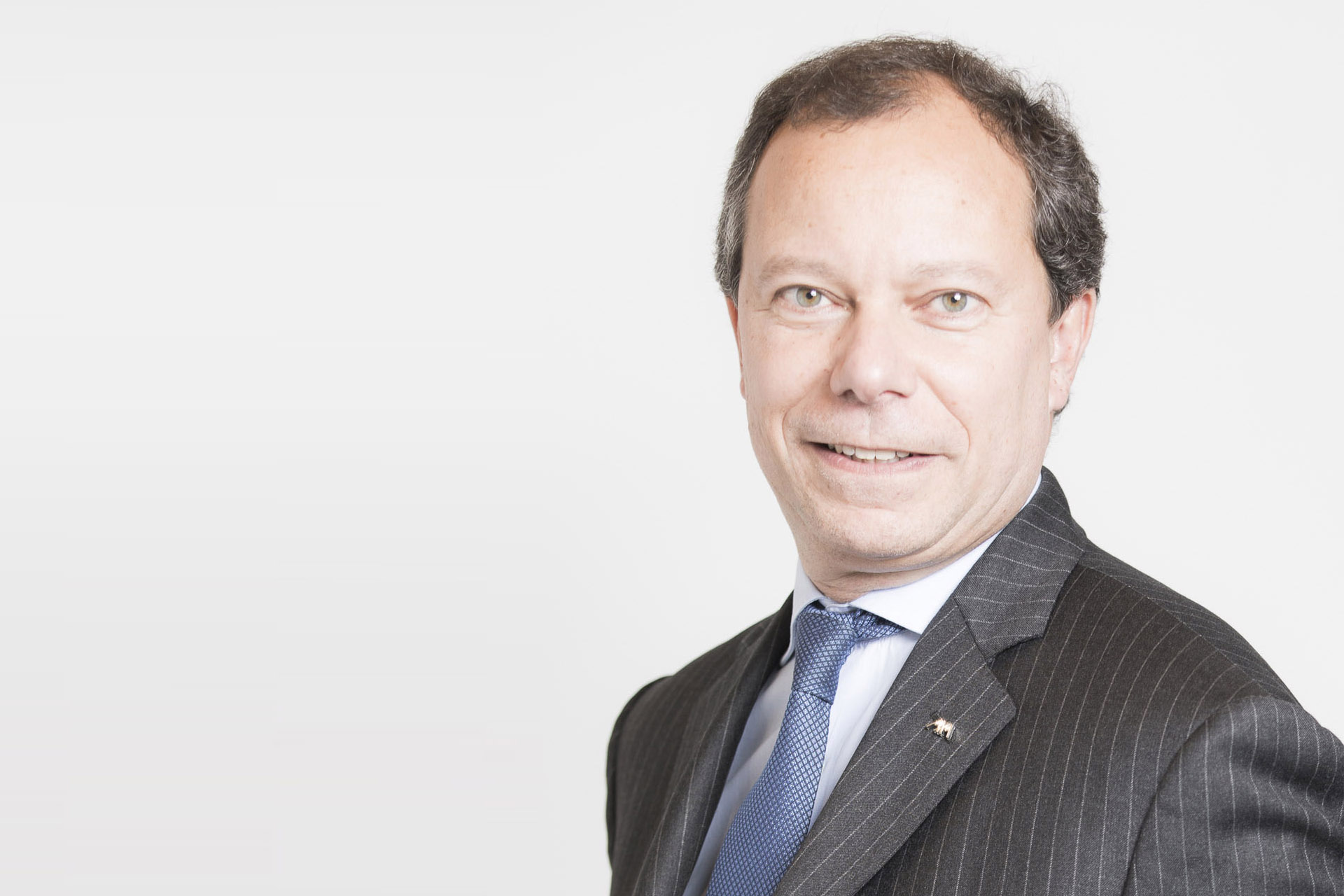 Crise du Covid-19 : un point de bascule pour l’assurance ? | AXA
