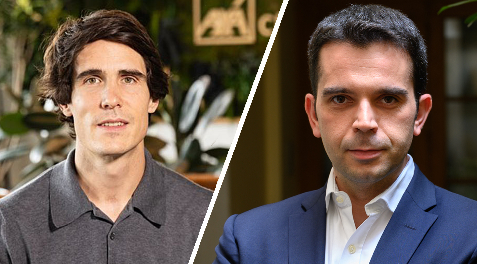 AXA Climate and ClimateSeed join forces to accelerate decarbonization ...