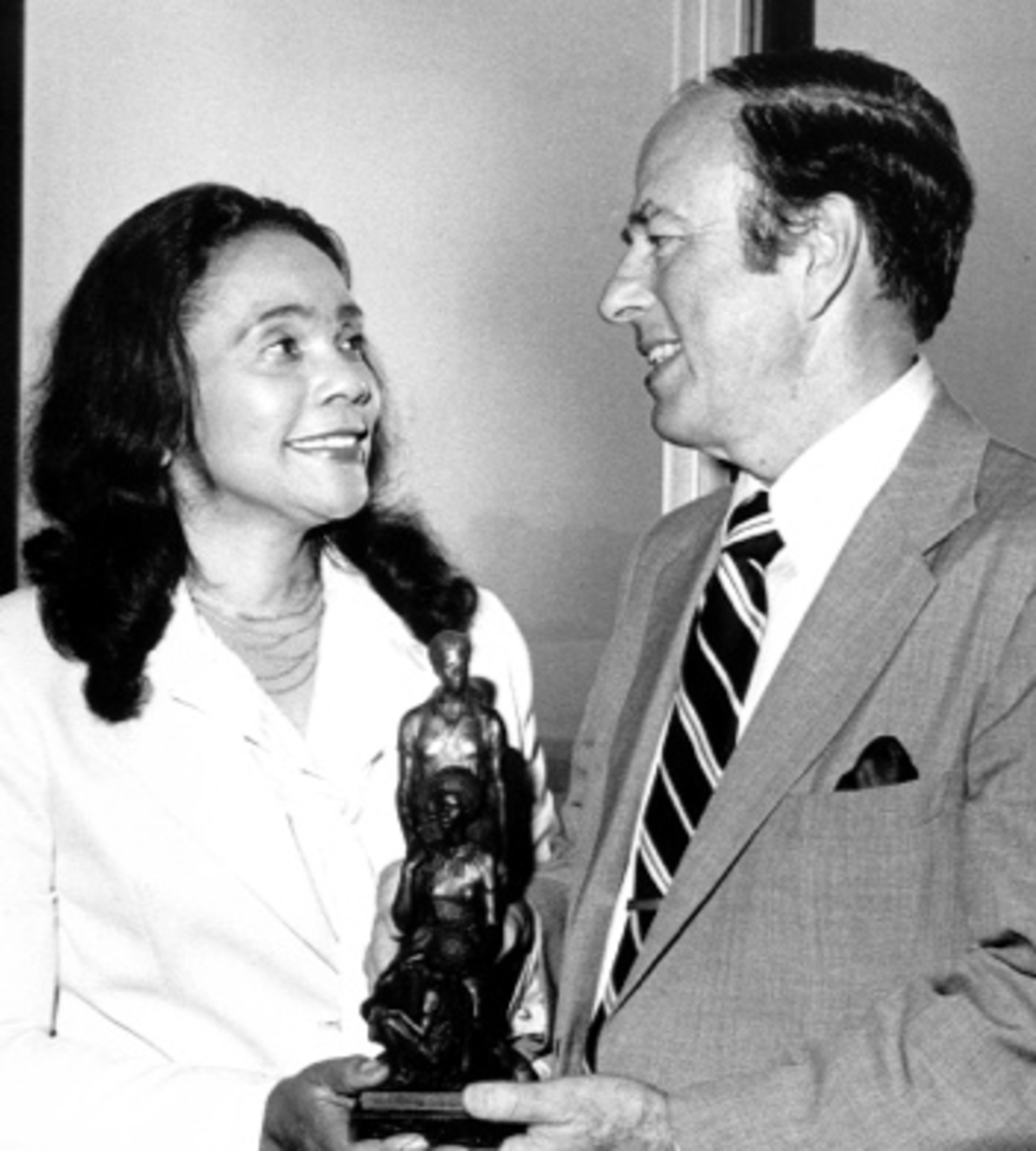 AXA’s adventure | AXA