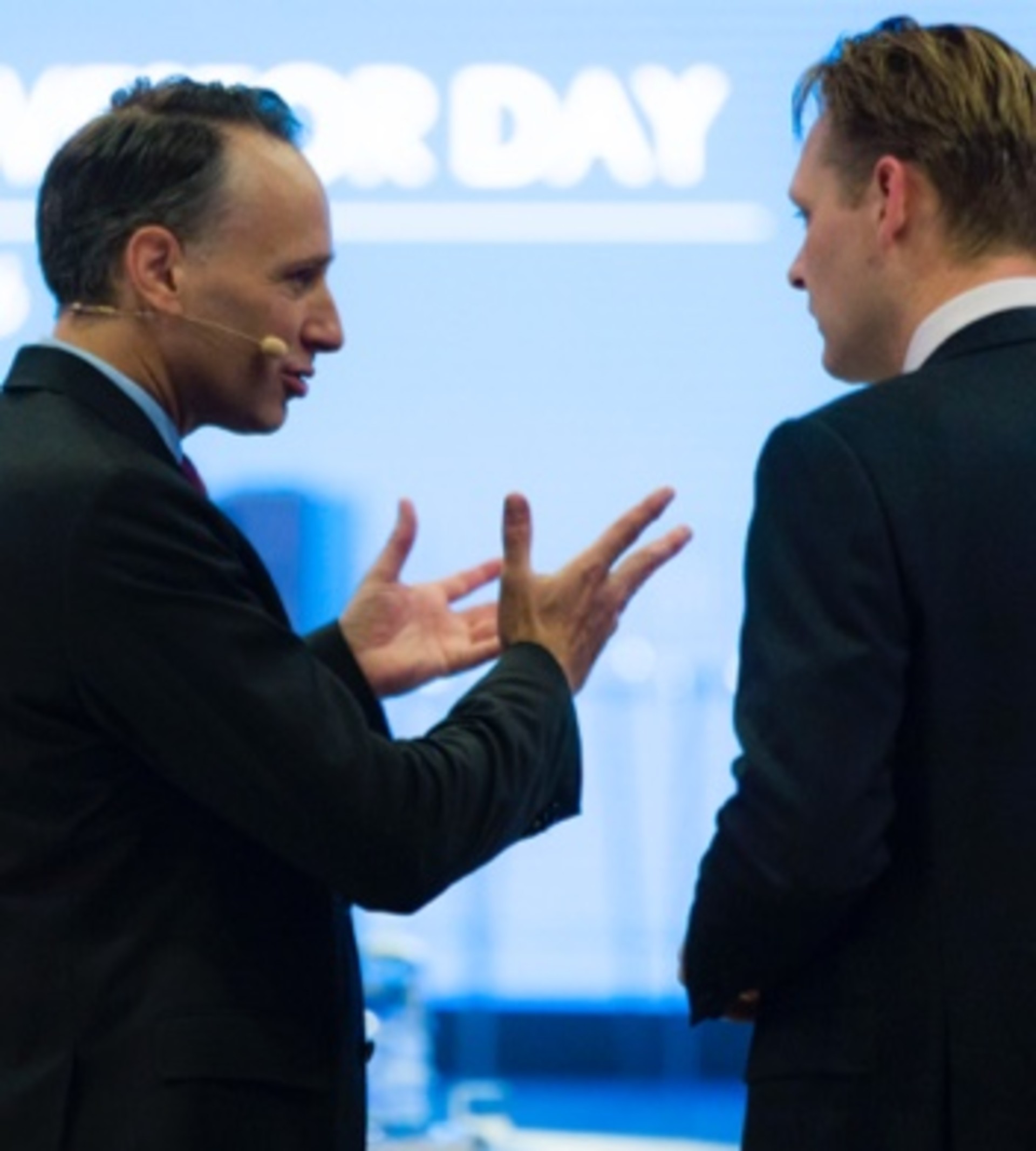 L’aventure AXA | AXA