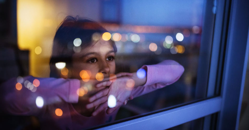 AXA & Liverpool FC Partnership | AXA