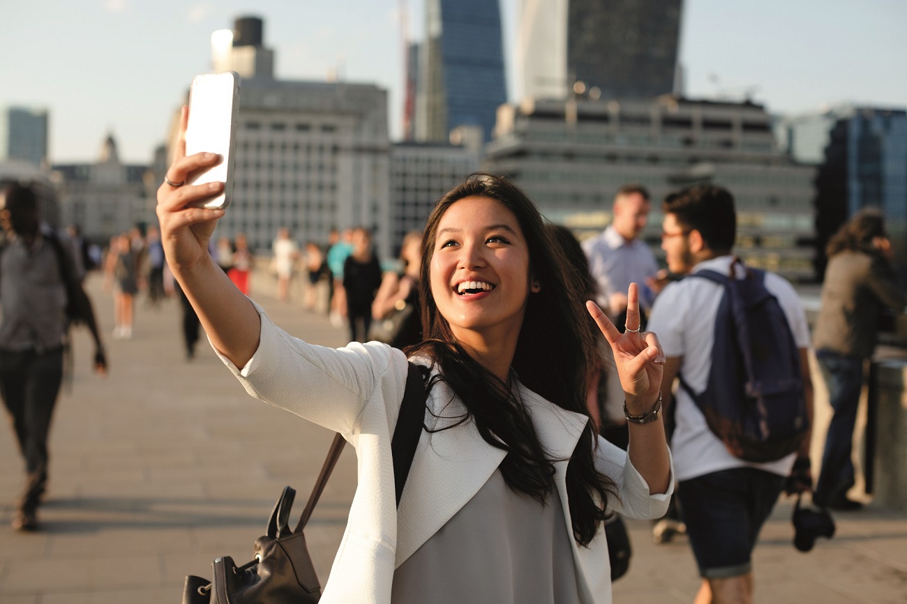 Question: Is AXA’s Graduate Program right for you? | AXA