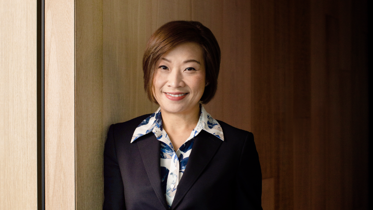 Protéger ce qui compte | AXA