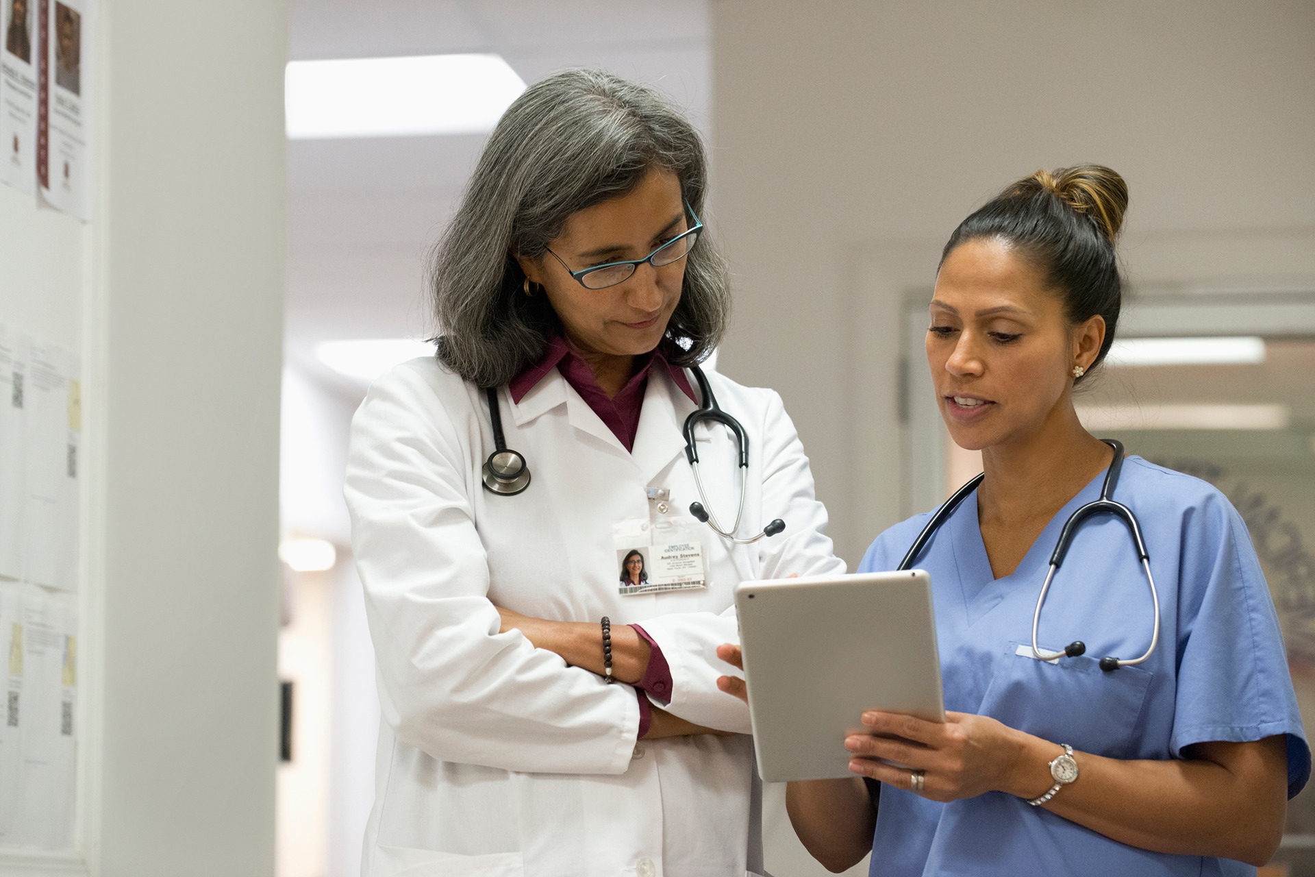 Making Healthcare Accessible and Sustainable | AXA