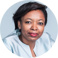 AXA grants employees two exceptional days off to reinforce their health ...