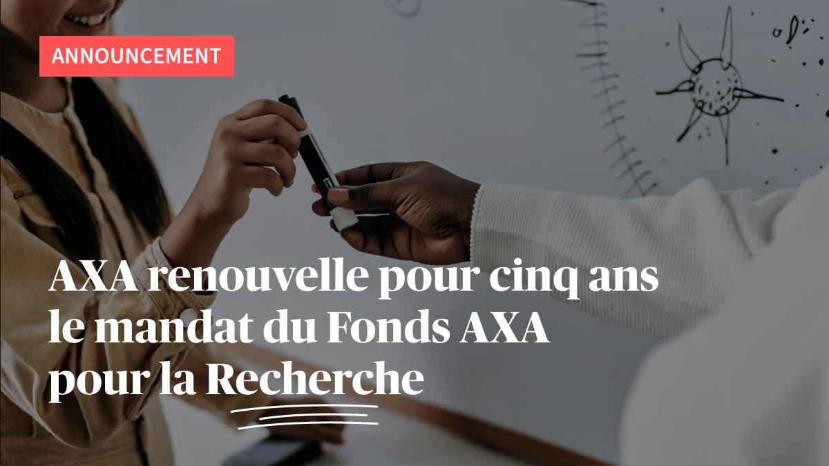 Presse | AXA
