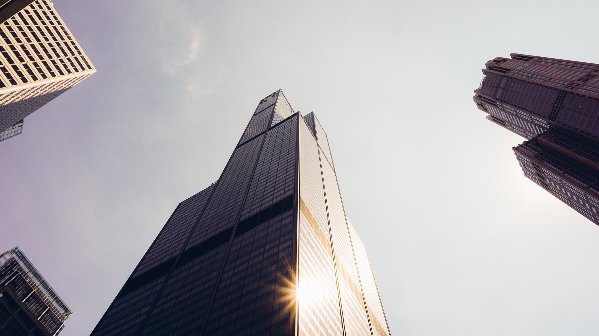 AXA’s adventure | AXA