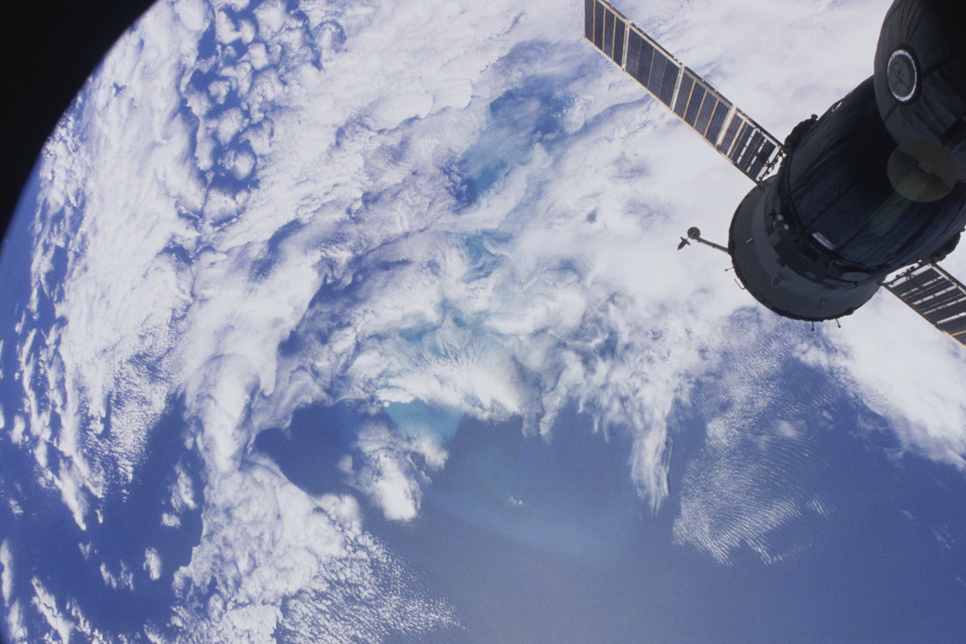 Smart Cities: Step into the city of the future! | AXA