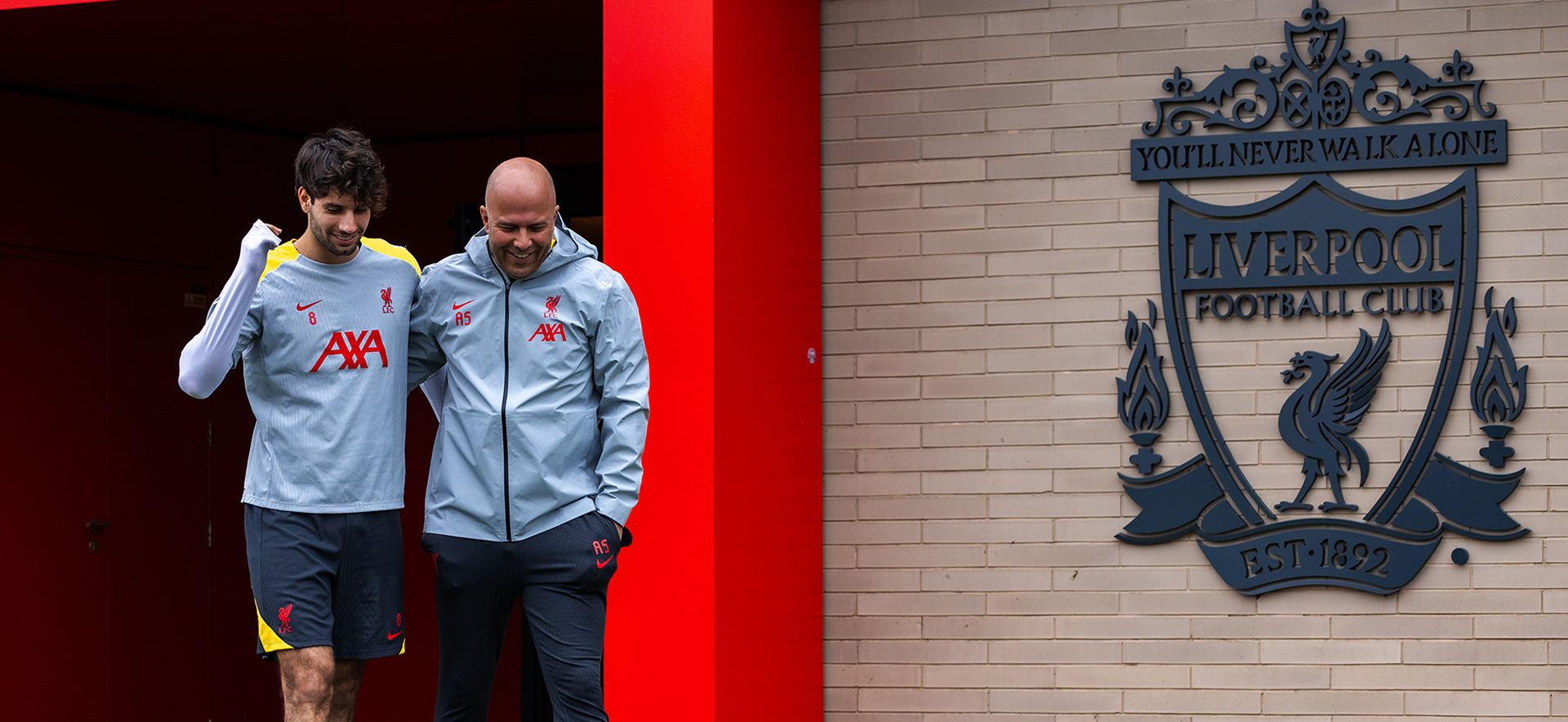 GROUP THERAPY, plus qu’un documentaire, un docu-thérapie | AXA