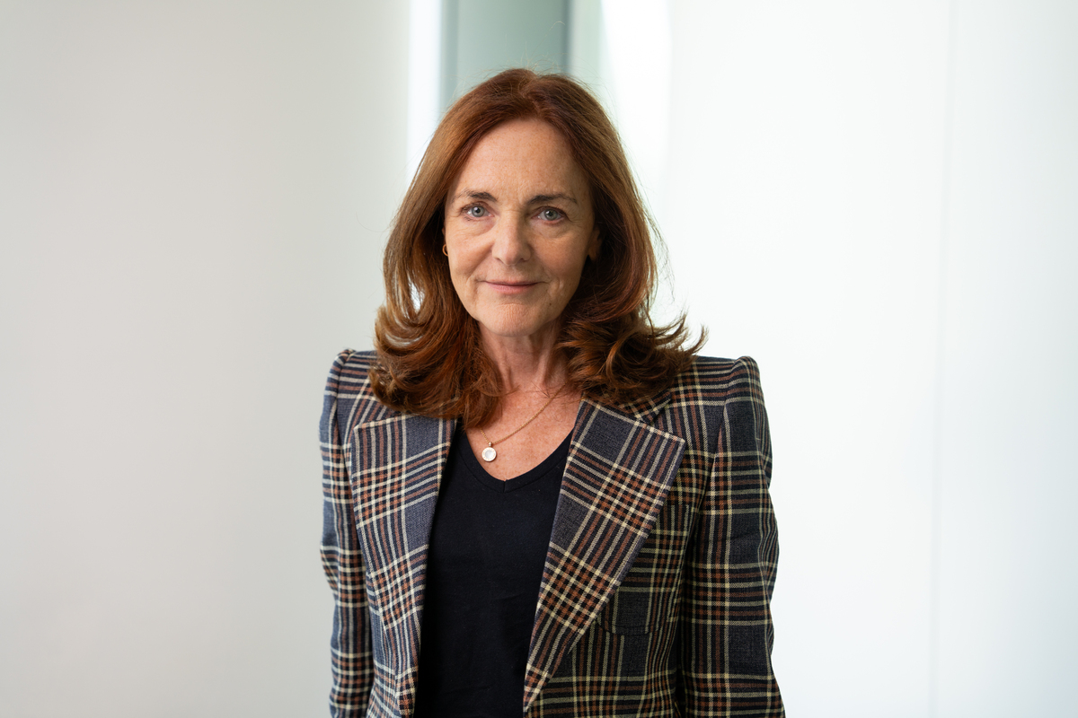 Employee shareholding is an integral part of the AXA culture and a way ...