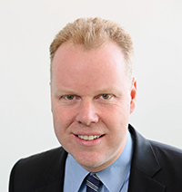 AXA partners with Tara Ocean Foundation for research on coastal ...