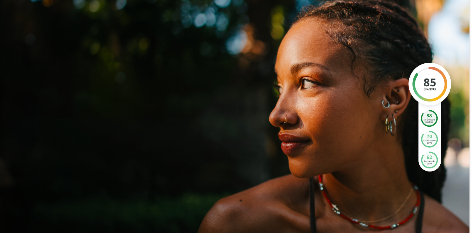 GROUP THERAPY, more than a documentary, a docu-therapy | AXA