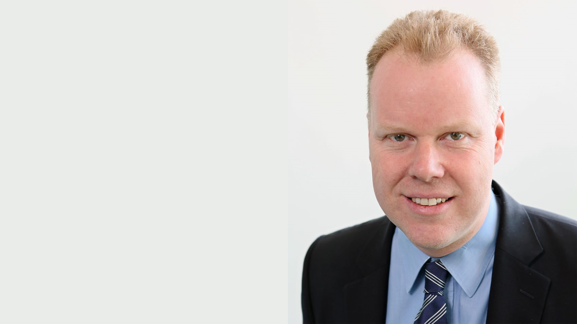 “On the road to a climate transition plan” | AXA