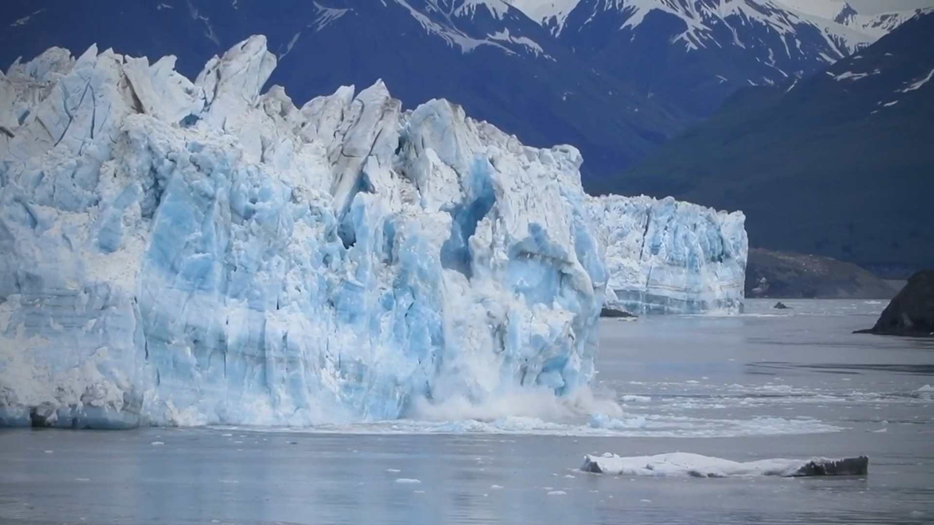 The changing climate for sustainable investment | AXA