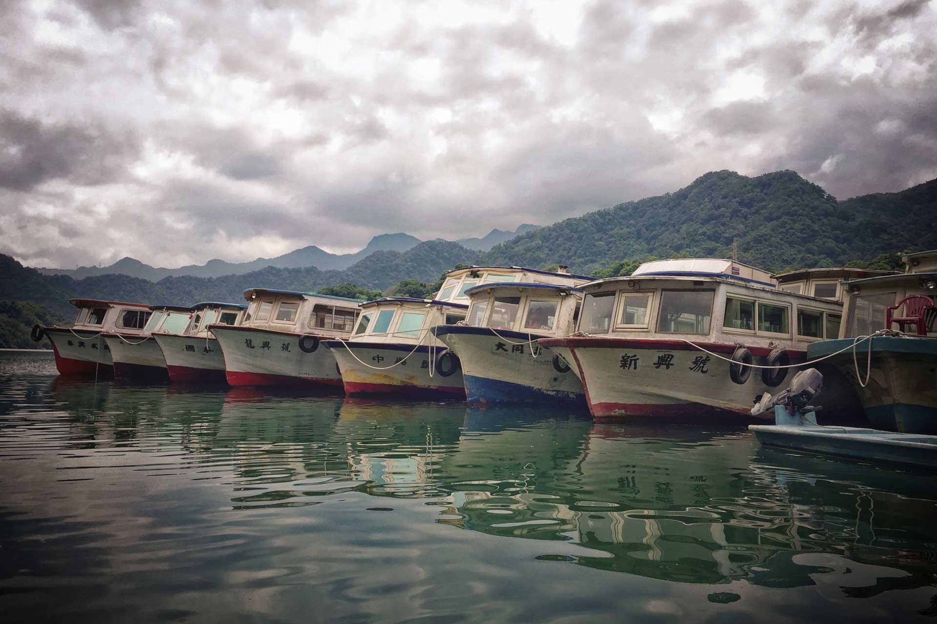 How to protect coastal areas from the impacts of climate change | AXA