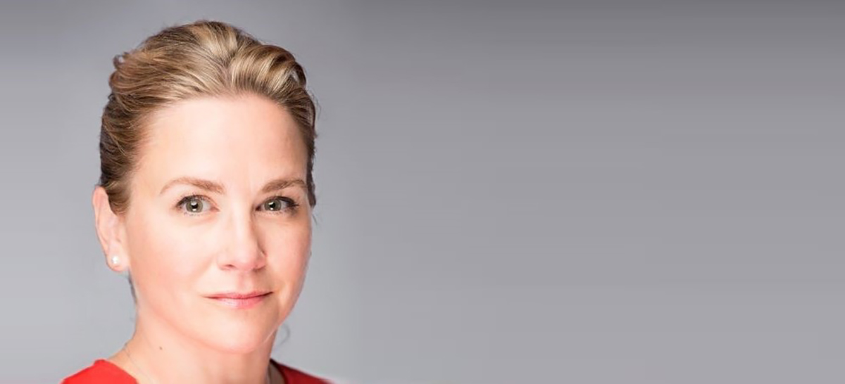 Healthanea: A new collaboration model for a new paradigm in access to ...